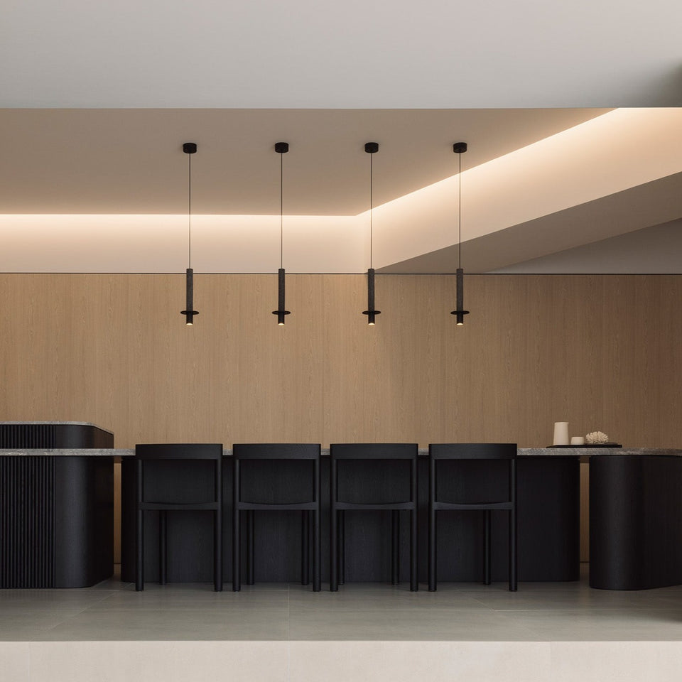 Meta, David Pompa – Nitidos