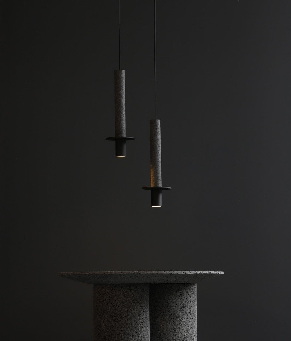 Meta, David Pompa – Nitidos