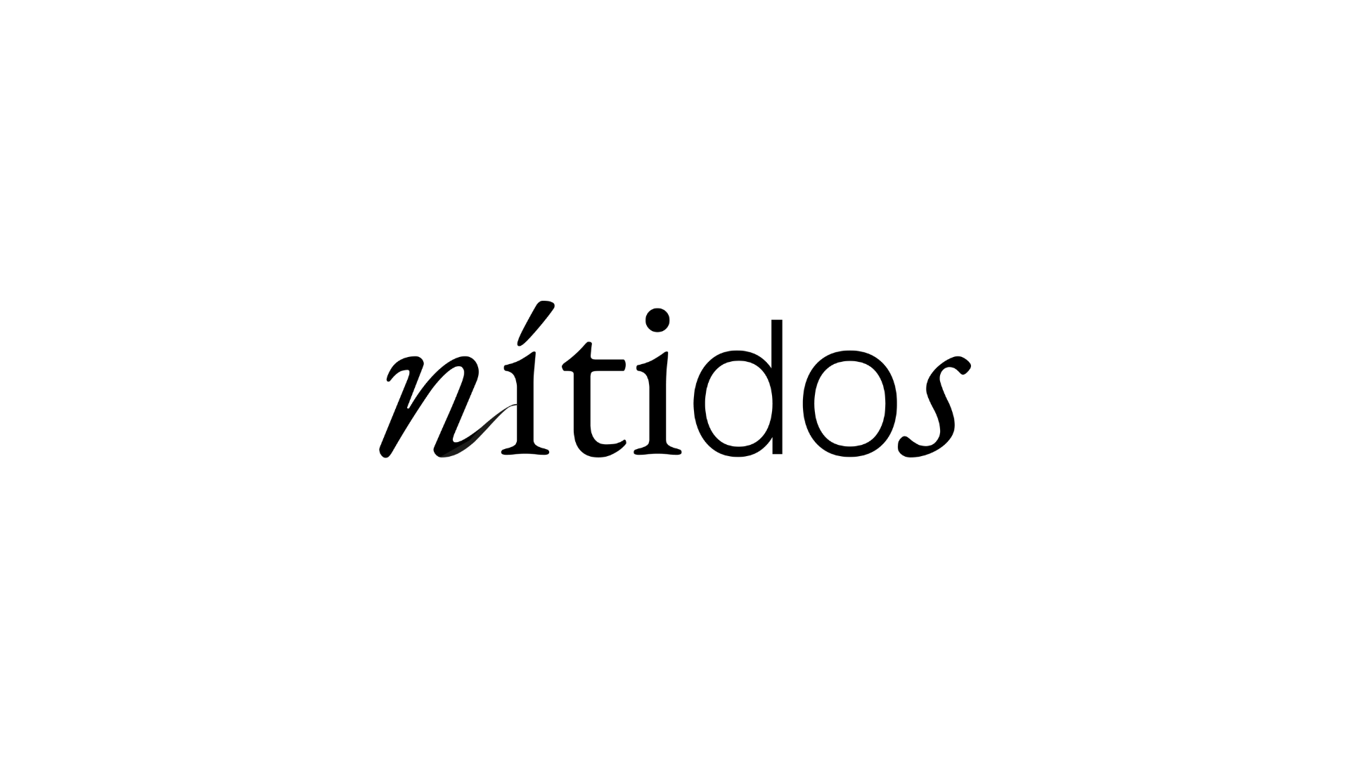 NITIDOS - Productos contemporáneos de iluminación, arte y decoración ...