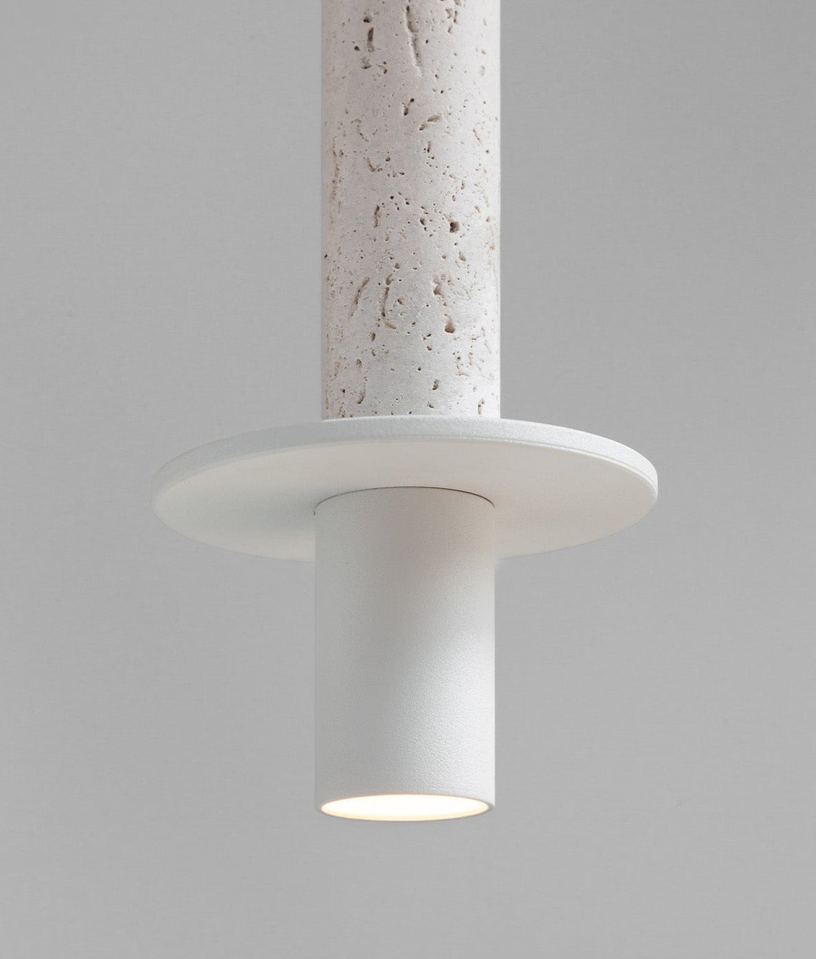 Meta White – Nitidos